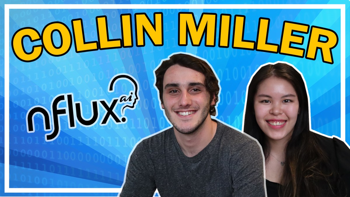 EXCLUSIVE Live Q&A with Collin Miller – Tech Consulting Community